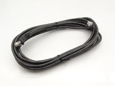 Mitsubishi FR-CB205 Cable