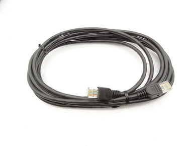 Mitsubishi FR-CB203 Cable