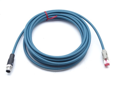 Keyence Corp OP-87231 Cable