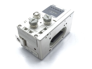 Smc EX600-SEC1 Ethernet Switch