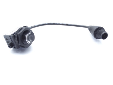 Tri-Tronics PMIVC-18M12 Sensor