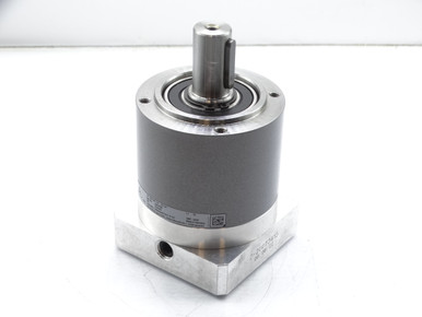 Wittenstein CP 025F-MF1-10-1E1-2S Gearbox