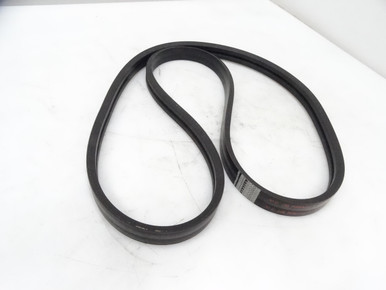 Gates 2/B97 Belt