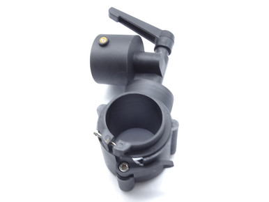 Videojet SP393445 Mounting Bracket