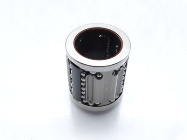 Bosch R065822530 Bushing
