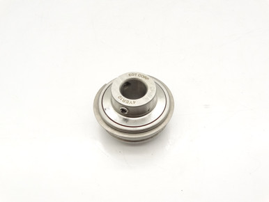 Timken 4YER10-GX Bearing