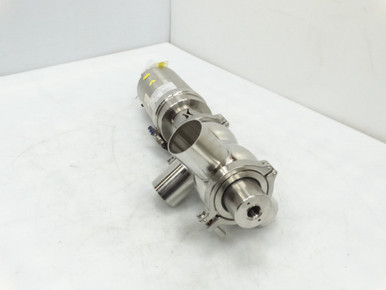 Krones ML DN065 168E Valve