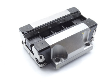 Bosch R165181422 Linear Guide