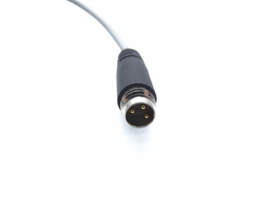 Pneumax TRS.U Sensor