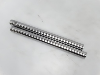 Misumi PSSFUZ40-500-M12-N12-SC30 (SET OF 2) Operating Mechanism