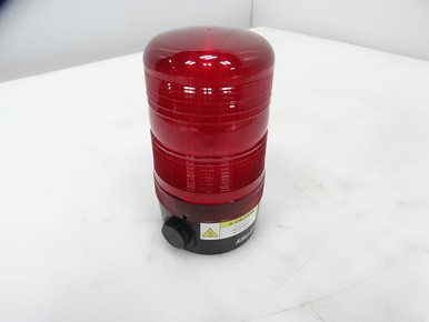 Allen Bradley 855BS-S24BR4 Indicator Light