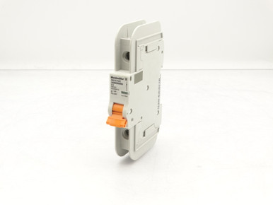 Weidmuller SU1C1UC Circuit Breaker