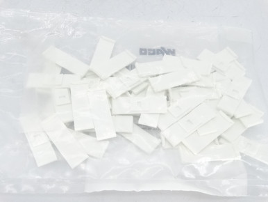 Wago 209-112 (SET OF 50) Terminal Block