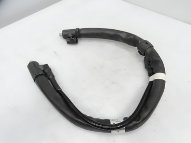 Nordson 276740 Hose