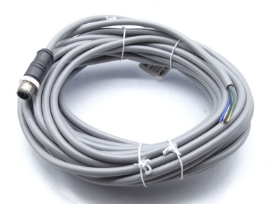 Mencom MEC-5MP-10M Cable