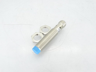 Sick IM12-04NPS-ZC1 Sensor