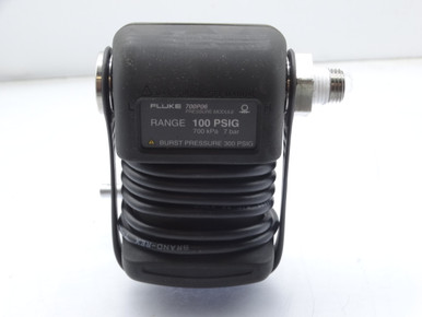 Fluke 700P06 Testing Device