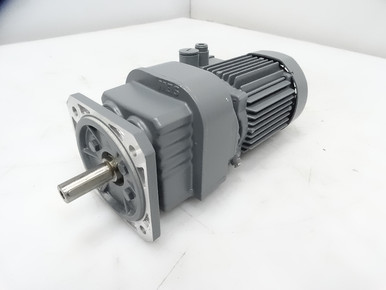 Sew Eurodrive RF07 DR2S56M4 Motor
