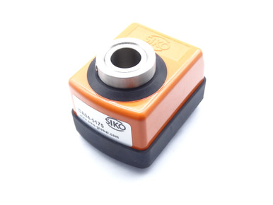 Siko DA04-5175 Counter