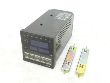 Yokogawa UT35-A1350N*A Temperature Controller