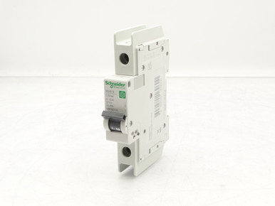 Schneider Electric M9F42110 (SET OF 12) Circuit Breaker