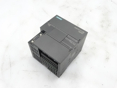Siemens 6ES7288-1SR20-0AA1 PLC Processor
