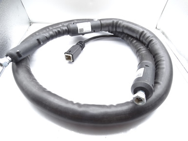 Robatech NTC/NW 6/1.8M Hose