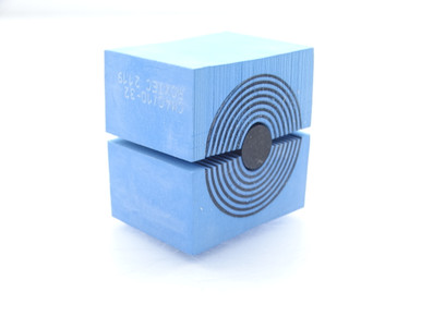 Roxtec CM-40/10-32 Spare Parts Kit