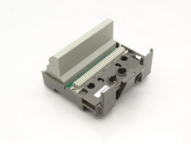 Tp Rio TP0005BASE PLC Module