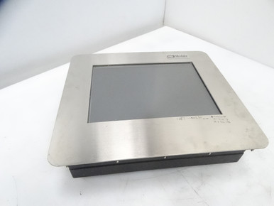 Modular Industrial Computers FP1500M HMI