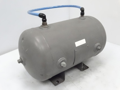 Manchester Tank 304936 Pump