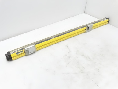 Sick PSD02-2301 Light Fixture