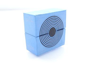 Roxtec EM 40 10-32 Spare Parts Kit