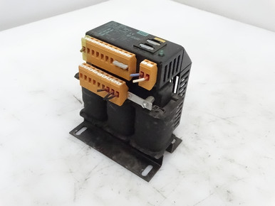 Sba 209-137 Transformer