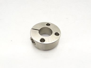 Misumi SSCST20-15 Clamp