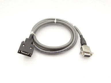 Yaskawa Electric YS-12 Cable