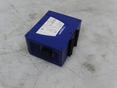 Belden SPIDER II 16TX EEC Ethernet Switch