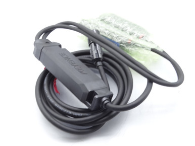 Keyence Corp FD-XS8 Sensor
