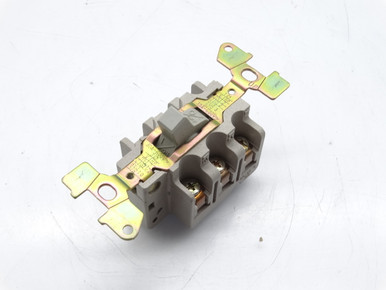 Schneider Electric 2510KO2 Switch