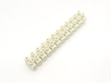 Ideal 89-614 Terminal Block