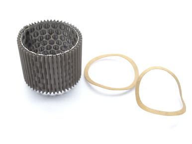 Donaldson P173600 Filter