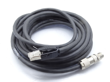 Keyence Corp OP-87360 Cable