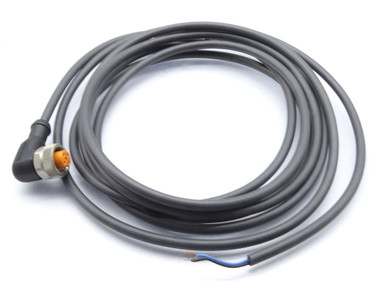 Efector CONVERTER PNP-NPN-EVC01E Cable