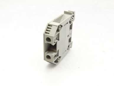 Allen Bradley 1492-J16 Terminal Block