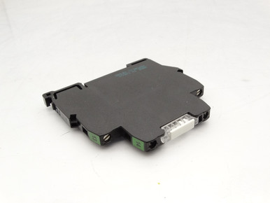 Murr Elektronik 52550 Relay