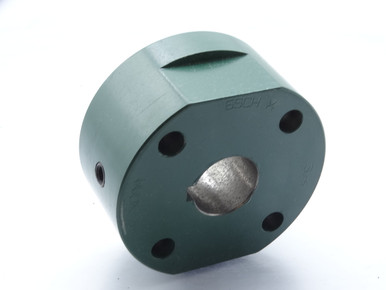 Altra Industrial Motion 6SCH34 Coupling