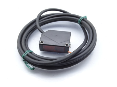 Allen Bradley 42BA-S2LNAE-A2 Sensor
