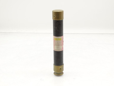 Eaton Corporation FRS-R-3 Fuse