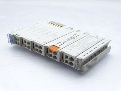 Beckhoff KL4022 PLC Module