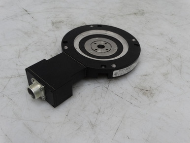 Encoder Products 770-B-S-1024-Q-0C-A-Y-N-Y-N Encoder